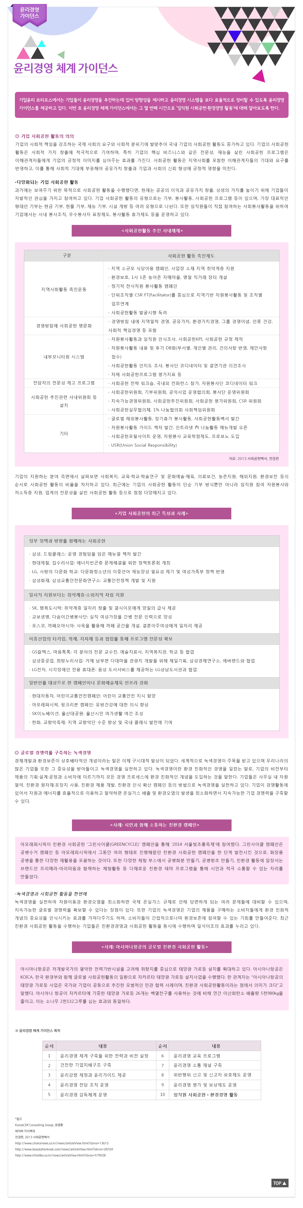 국민권익위원회 웹진